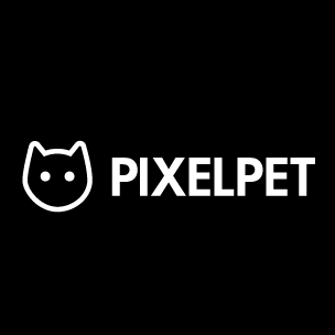 PixelPet / Image processing / Best tools - GoGetGPT.com