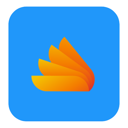 AI-Suite: Azen / Chatbots / Best tools - GoGetGPT.com