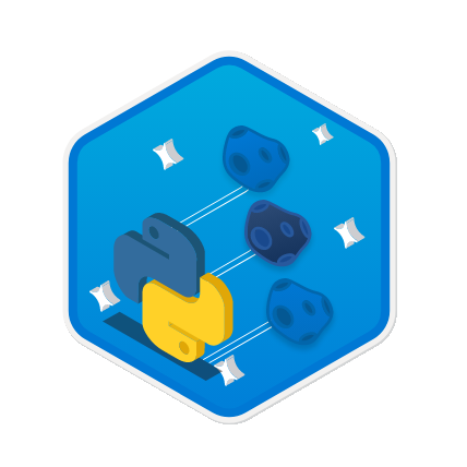 Classify space rocks by using Python and artificial intelligence ...