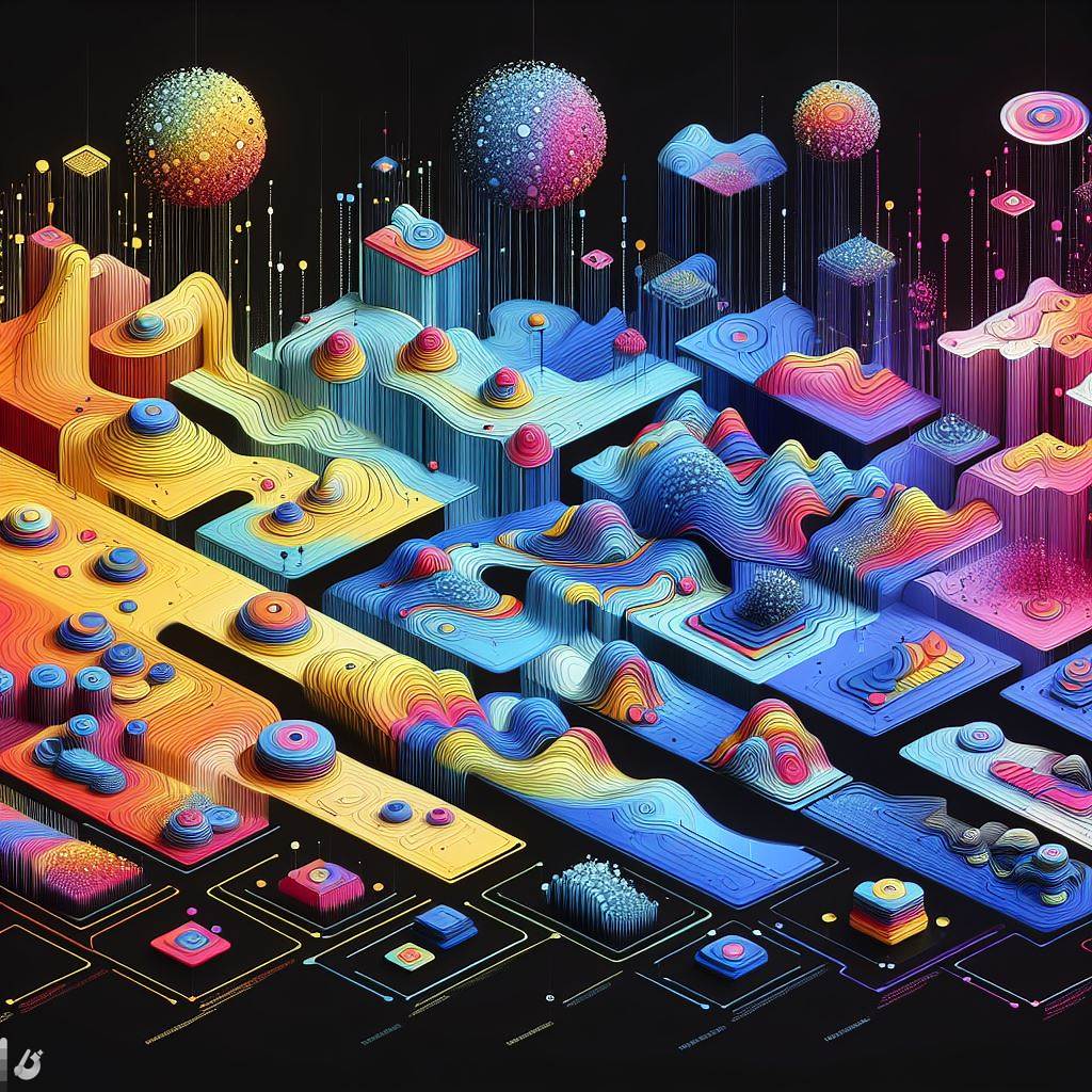 AppOmni Introduces AskOmni, an AI-Powered SaaS Security Assistant to ...