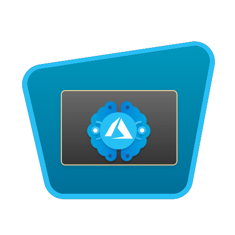 Microsoft Azure AI Fundamentals: Get started with artificial intelligence - GoGetGPT.com