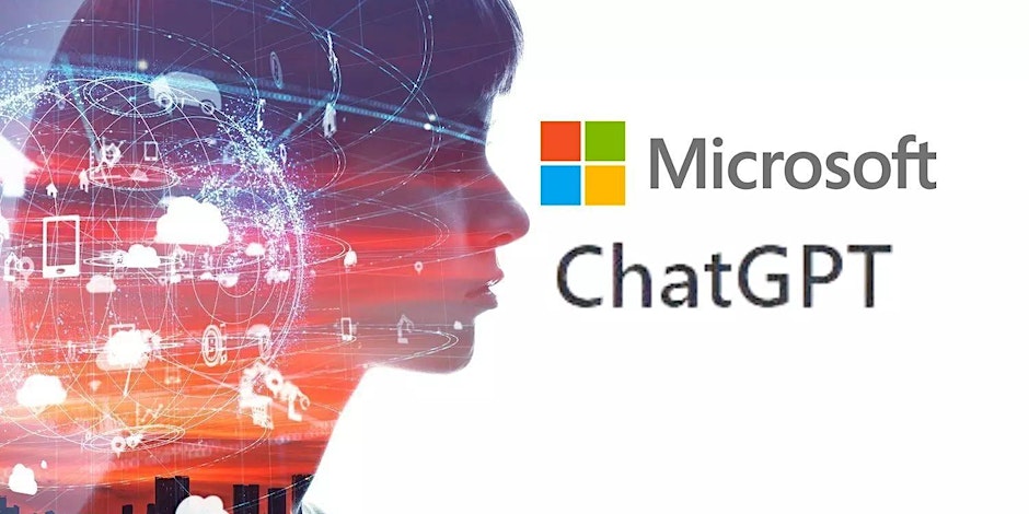AI: ChatGPT and Beyond - GoGetGPT.com AI: ChatGPT and Beyond - GoGetGPT.com