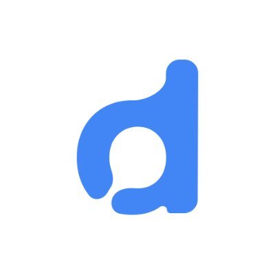 AltPlot / Story Teller / Best tools - GoGetGPT.com