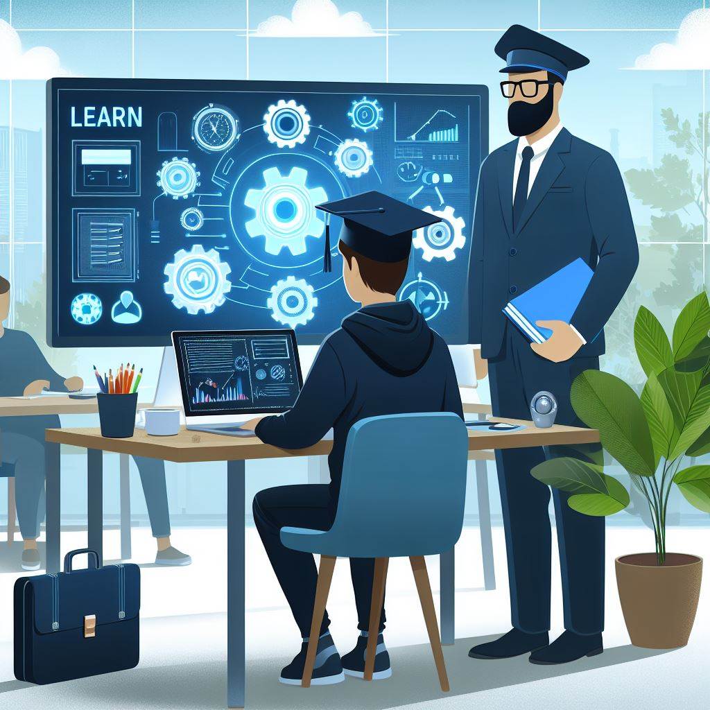 Codesignal Launches Codesignal Learn Revolutionizing Tech Skill