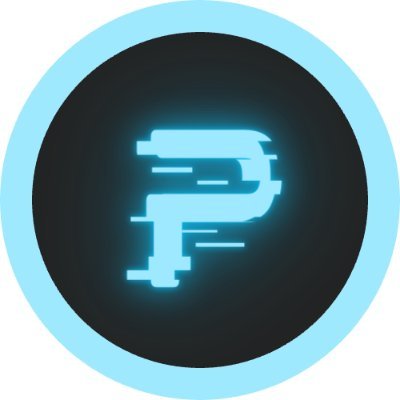 GPT Persona / Chatbots / Best tools - GoGetGPT.com