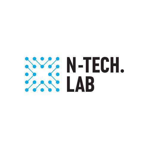 NTechLab / Information technology / Companies - GoGetGPT.com