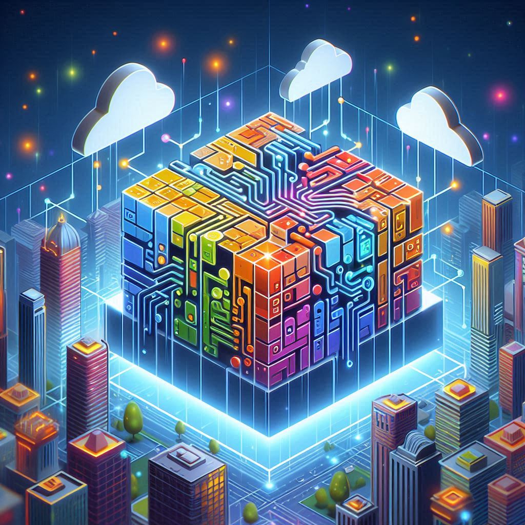 Databricks Unveils New Mosaic AI Tools at Data + AI Summit - GoGetGPT.com Databricks Unveils New Mosaic AI Tools at Data + AI Summit - GoGetGPT.com