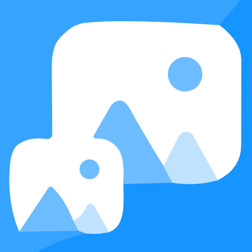 AI Image Upscaler Pro / AI Image Enhancer / Best tools - GoGetGPT.com