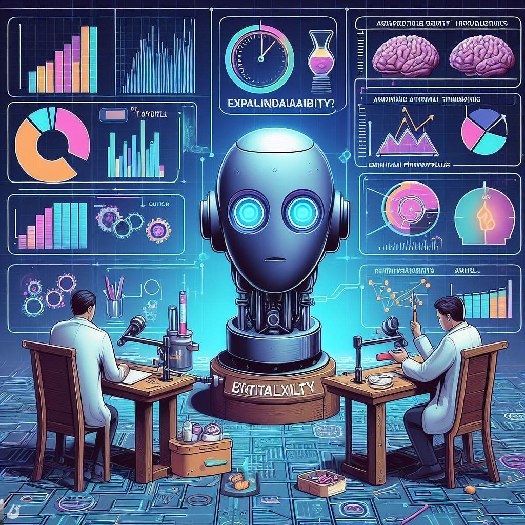 Navigating the Governance Challenges of Advanced AI: A Focus on ... Navigating the Governance Challenges of Advanced AI: A Focus on ...