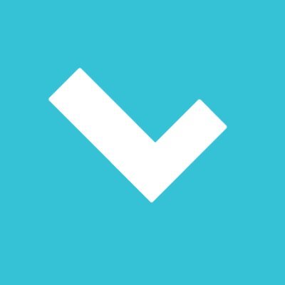Luigi's Box / E-commerse / Best tools - GoGetGPT.com