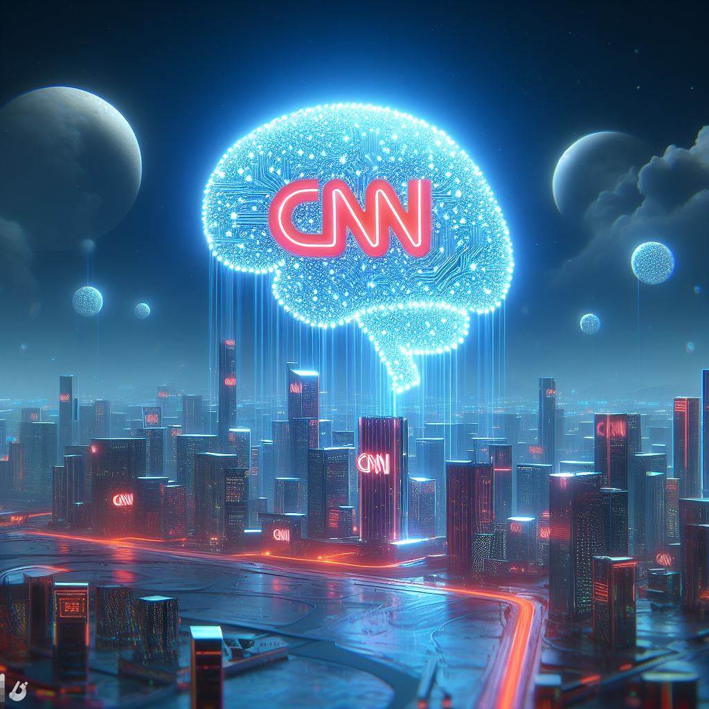OpenAI Pursues Licensing Deals with Major Media Outlets Amidst ... OpenAI Pursues Licensing Deals with Major Media Outlets Amidst ...