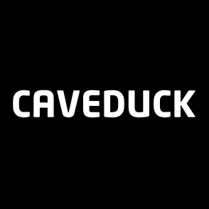 CAVEDUCK / Chatbots / Best tools - GoGetGPT.com