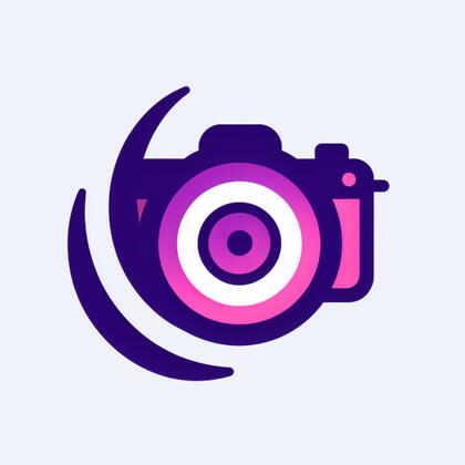 ProductPics.AI / Image processing / Best tools - GoGetGPT.com