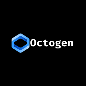 Octogen an Open-Source Code Interpreter / Developer Tools / Best tools - GoGetGPT.com