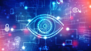 Learn Opencv With Python With Projects Gogetgpt