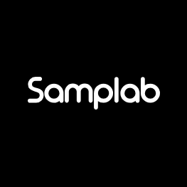 Samplab / Audio / Best tools - GoGetGPT.com