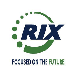 Rix Industries / National Security / Companies - GoGetGPT.com