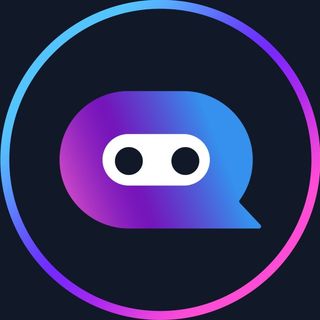 PocketAI / Chatbots / Best tools - GoGetGPT.com