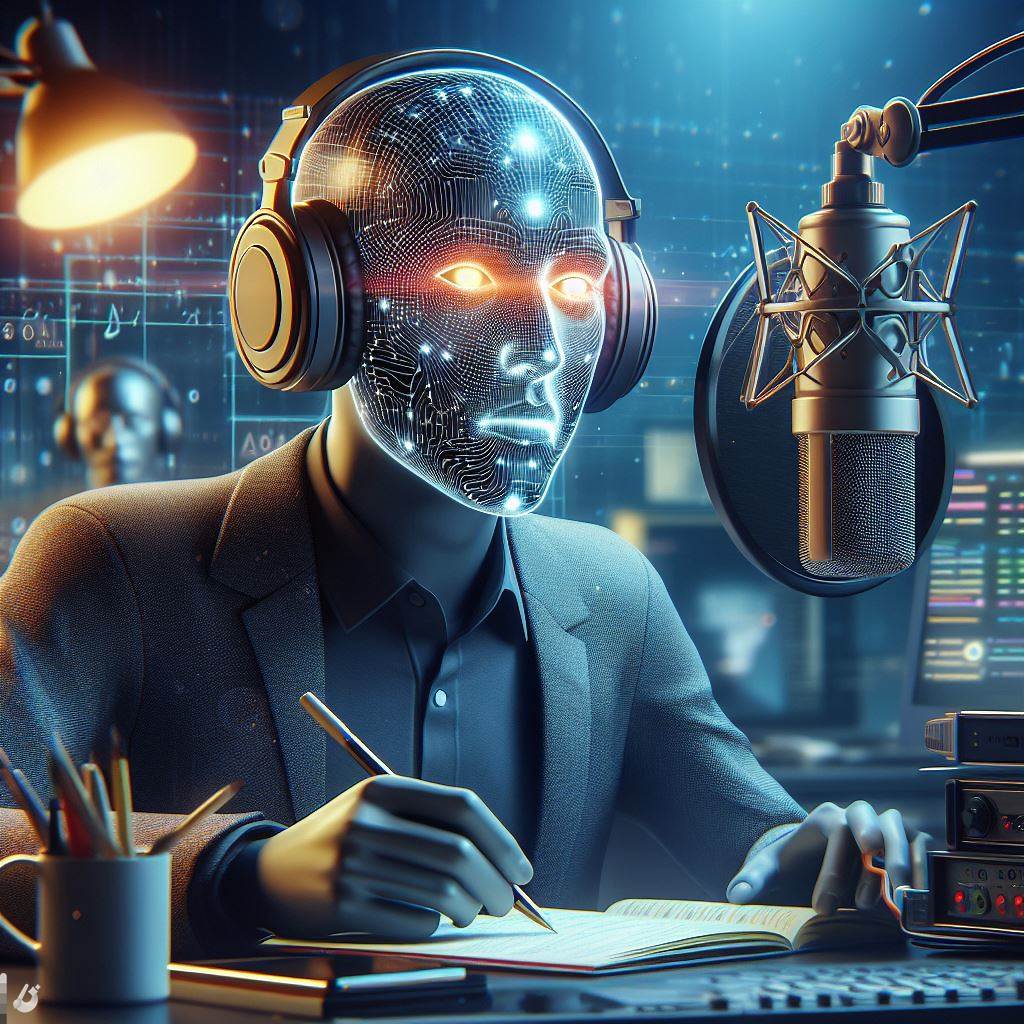 McAfee Unveils AI-Powered Technology to Combat Deepfake Audio Threats ... McAfee Unveils AI-Powered Technology to Combat Deepfake Audio Threats ...