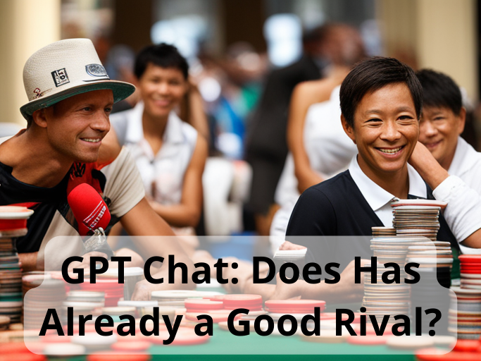 Learn Chat GPT - A Comprehensive Guide to ChatGPT