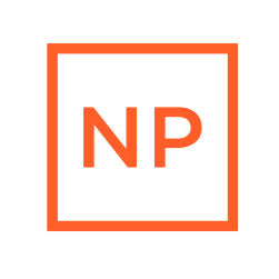 AnswerThePublic / Content Creation / Best tools - GoGetGPT.com