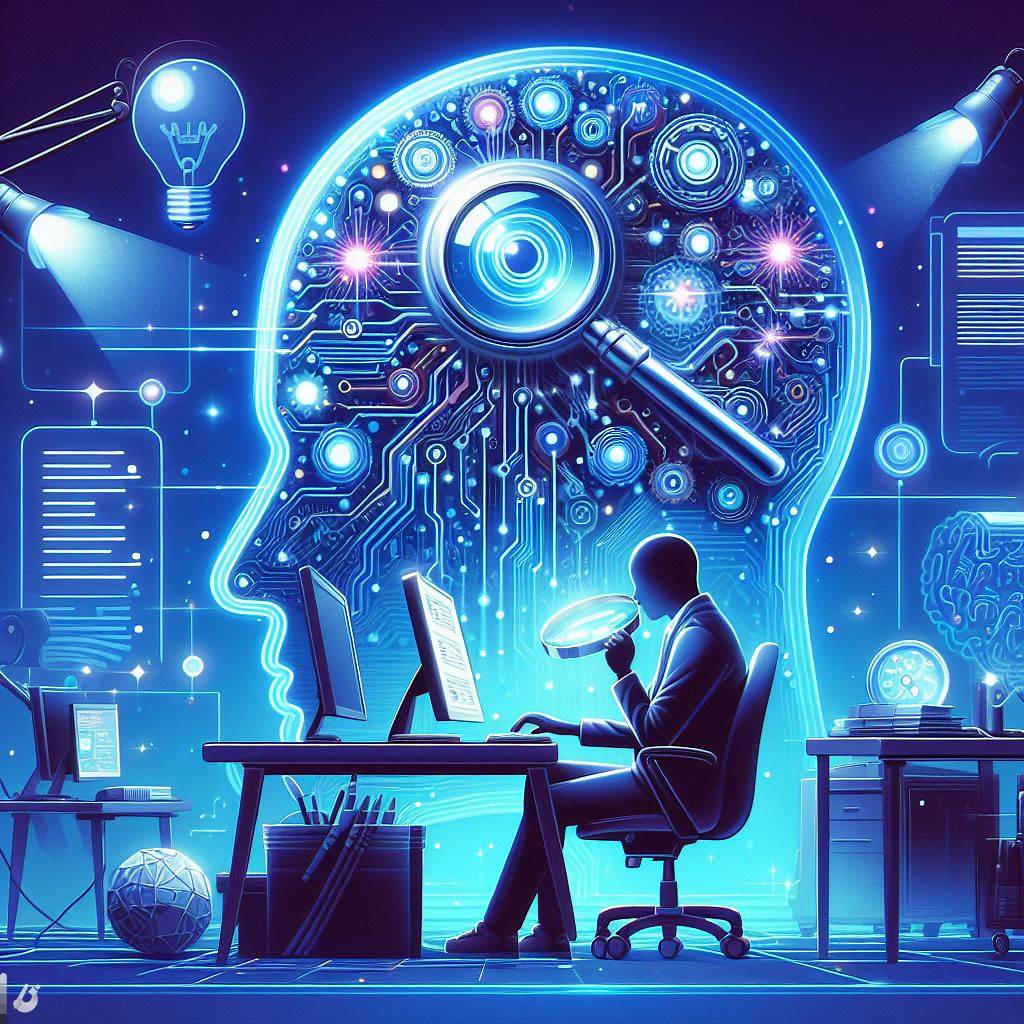 Perplexity AI Raises $70M to Reinvent Search with Gen AI Technology ... Perplexity AI Raises $70M to Reinvent Search with Gen AI Technology ...