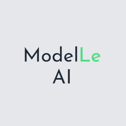 ModelLe AI Game / Gaming / Best tools - GoGetGPT.com