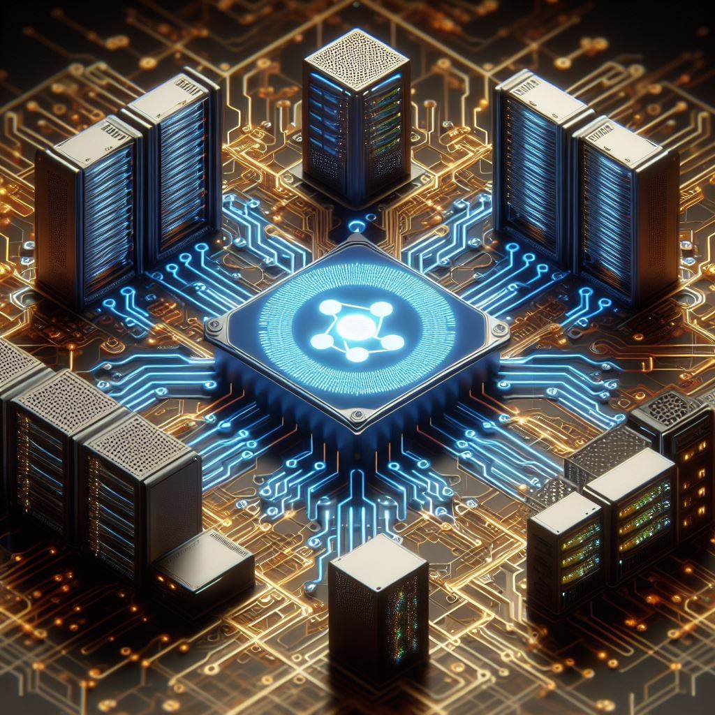 Deepfake Scam in Hong Kong Highlights Growing Threat of Generative AI ...