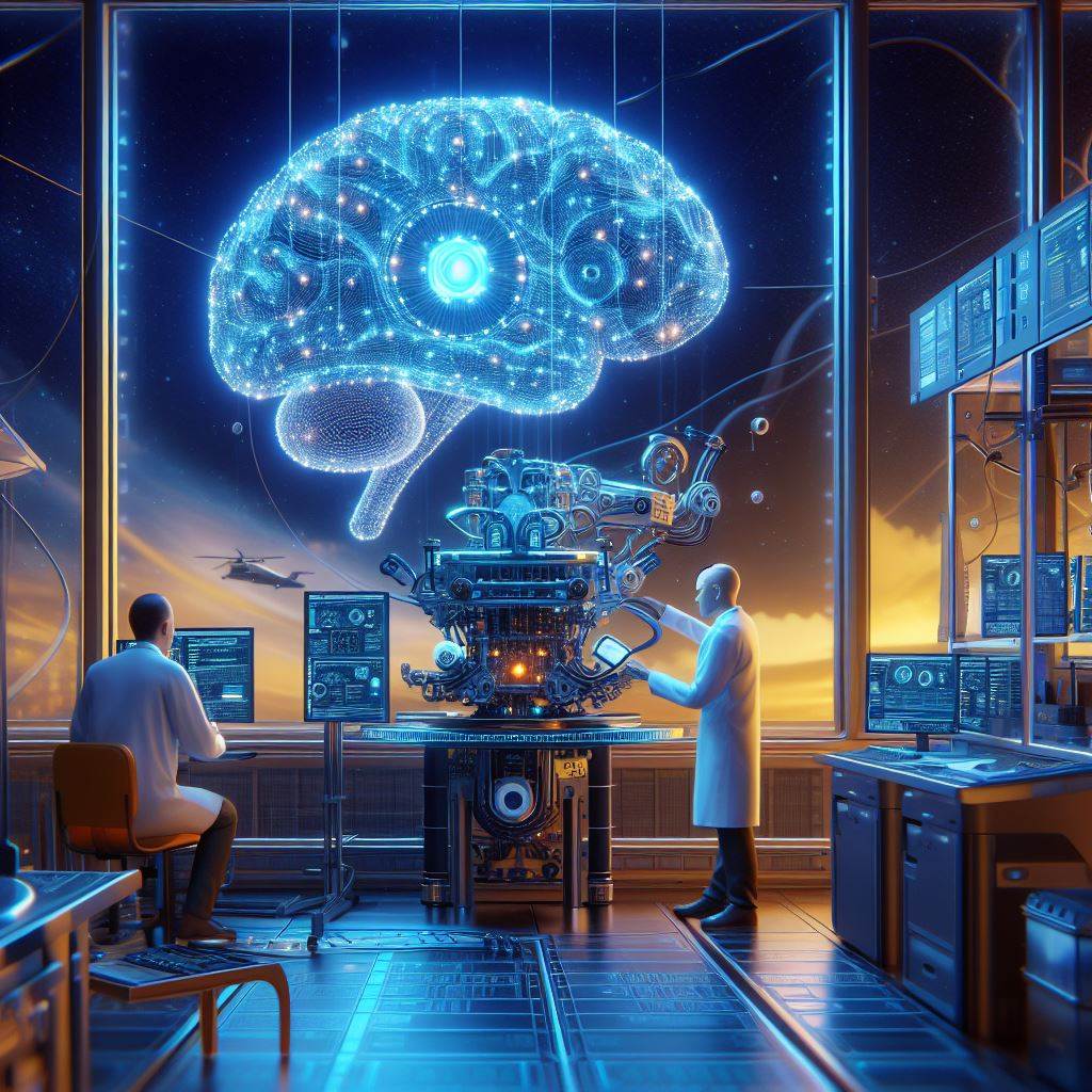 AI2 Unveils OLMo: A New Era in Open-Source Large Language Models ... AI2 Unveils OLMo: A New Era in Open-Source Large Language Models ...