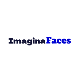 ImaginaFaces / AI Image Enhancer / Best tools - GoGetGPT.com