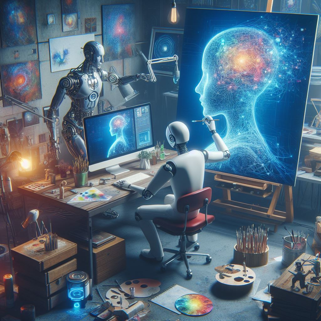 Unveiling Disturbing Content: Child Sexual Abuse Images Found in AI ...