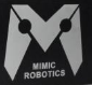 Mimic Robotics / Information technology / Companies - GoGetGPT.com