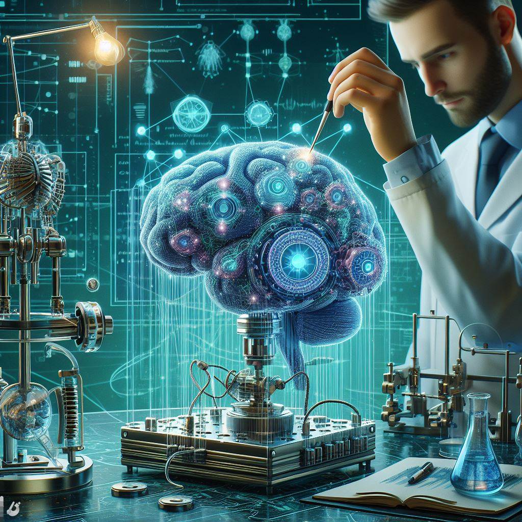Unraveling Shallow Learning: A Brain-Inspired Approach Competing with ... Unraveling Shallow Learning: A Brain-Inspired Approach Competing with ...
