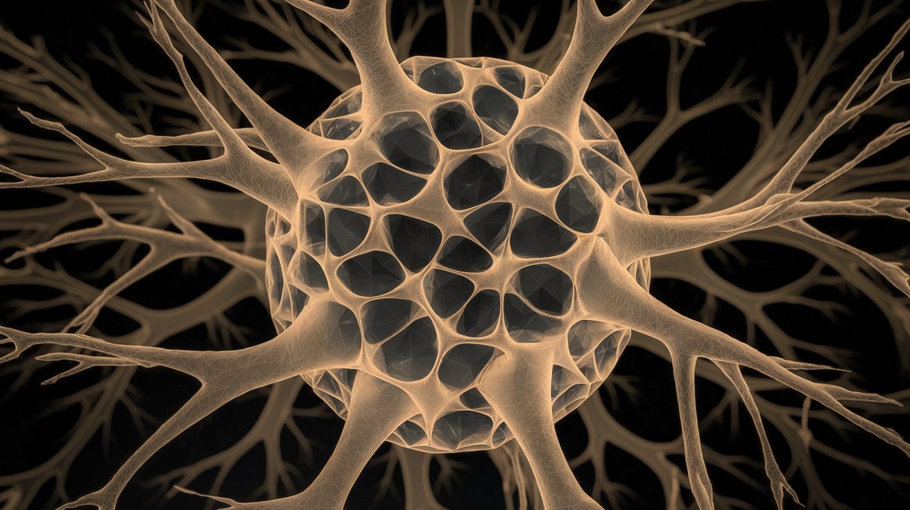 Hardware-Aware Neural Network Pruning with Multi-Objective Evolutionary ... Hardware-Aware Neural Network Pruning with Multi-Objective Evolutionary ...