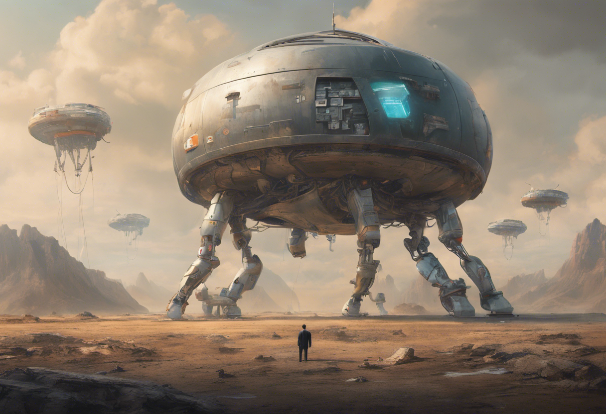 Stability AI Faces Turbulence: Startup Struggles Amidst Leadership Woes ... Stability AI Faces Turbulence: Startup Struggles Amidst Leadership Woes ...