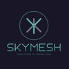Skymesh / National Security / Companies - GoGetGPT.com