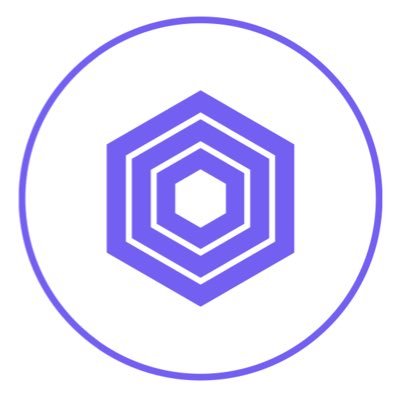 IngestAI / Automation / Best tools - GoGetGPT.com