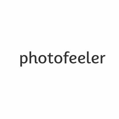 Photofeeler / Photo / Best tools - GoGetGPT.com