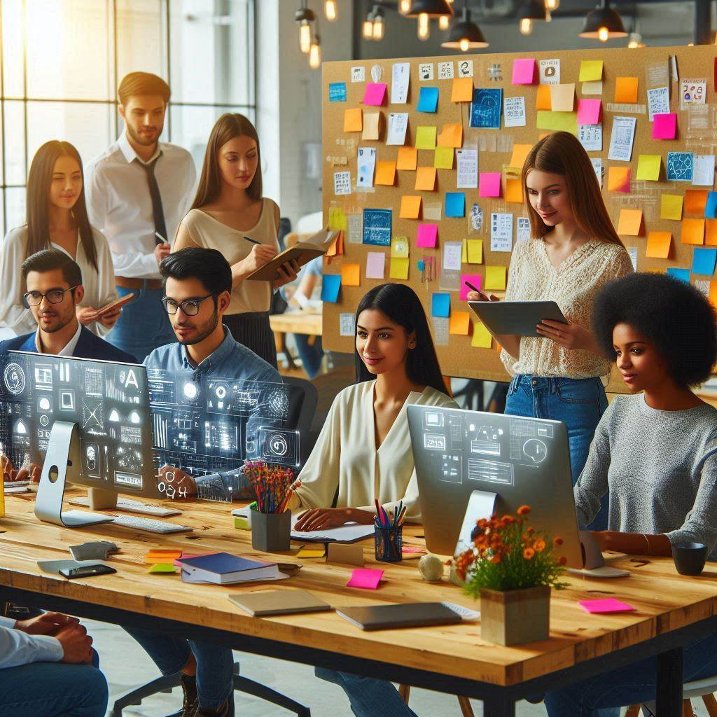 Meta Expands Access to Cutting-Edge AI Tools from FAIR Team - GoGetGPT.com Meta Expands Access to Cutting-Edge AI Tools from FAIR Team - GoGetGPT.com
