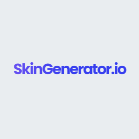 Minecraft Skin Generator / Image processing / Best tools - GoGetGPT.com