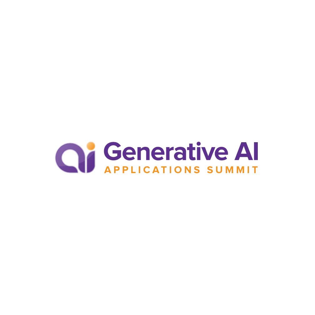 Generative AI Applications Summit - GoGetGPT.com Generative AI Applications Summit - GoGetGPT.com