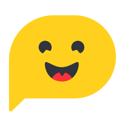 HuggingChat / Chatbots / Best tools - GoGetGPT.com