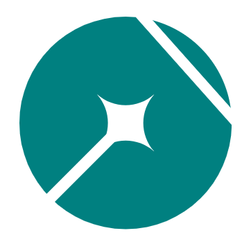 Diagramix / Diagrams / Best tools - GoGetGPT.com