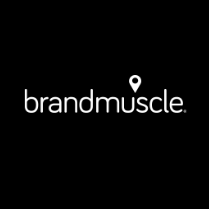 BrandMuscle / Marketing / Best tools - GoGetGPT.com