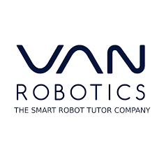 Van Robotics / Consumer products & services / Companies - GoGetGPT.com