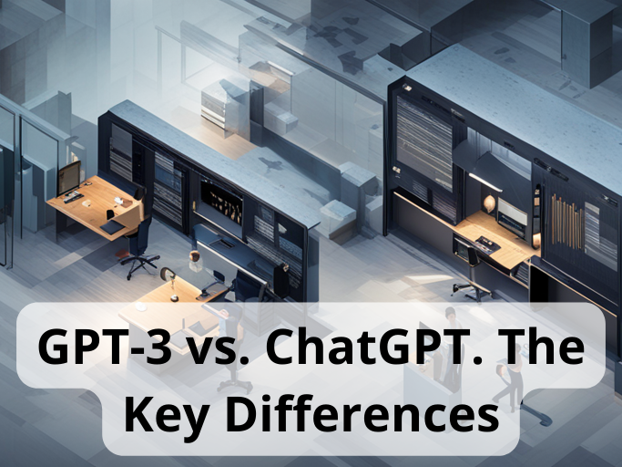 Learn Chat GPT - A Comprehensive Guide to ChatGPT