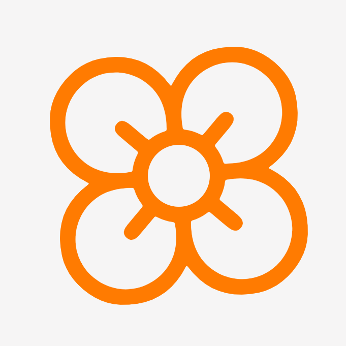 AI Pattern / Design Assistant / Best tools - GoGetGPT.com