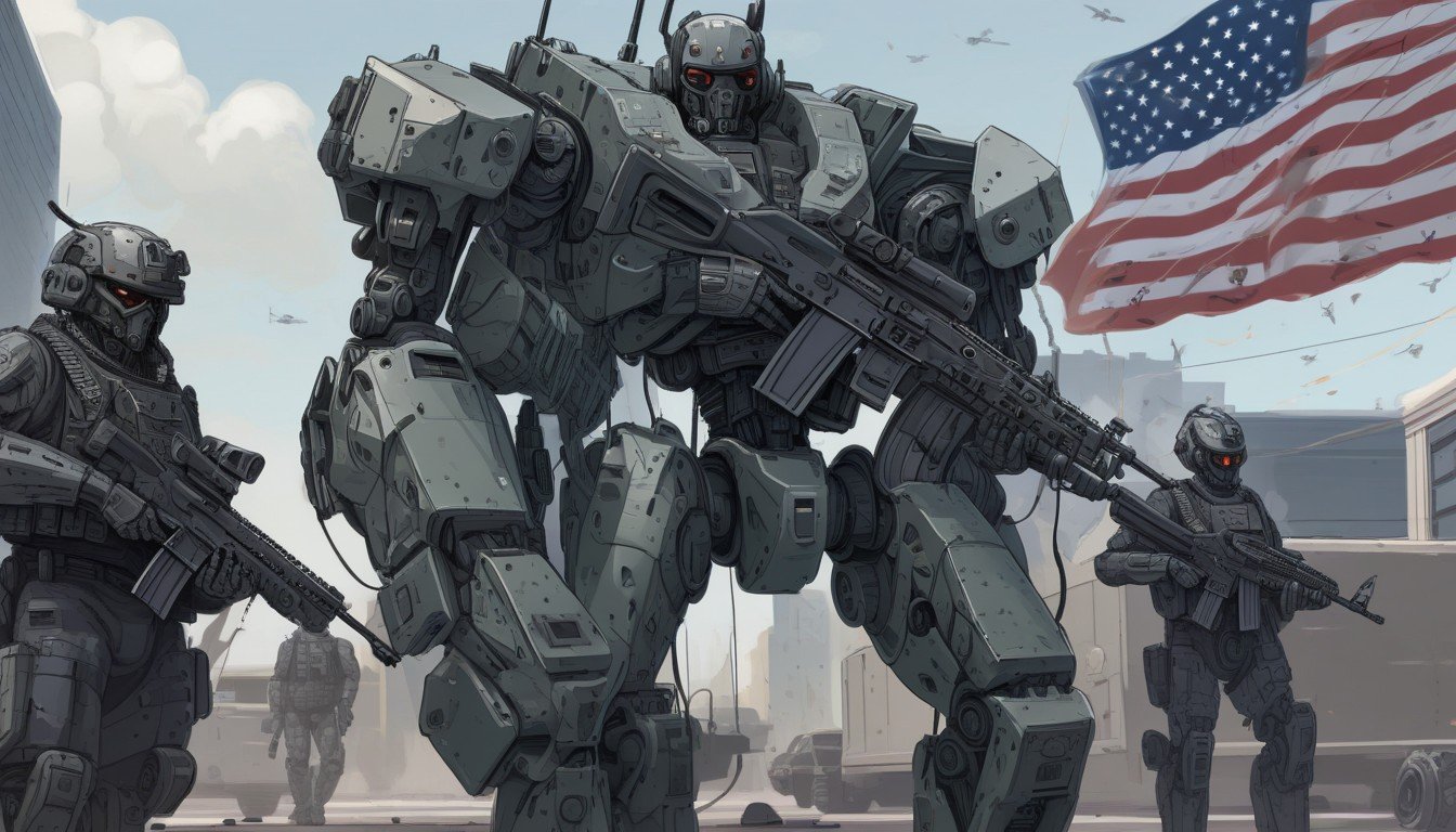 Securing the Future: Building AI Safeguards from the Ground Up ...