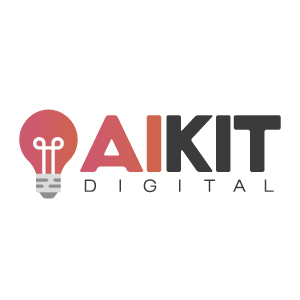 Aikit Digital Information Technology Companies Gogetgpt