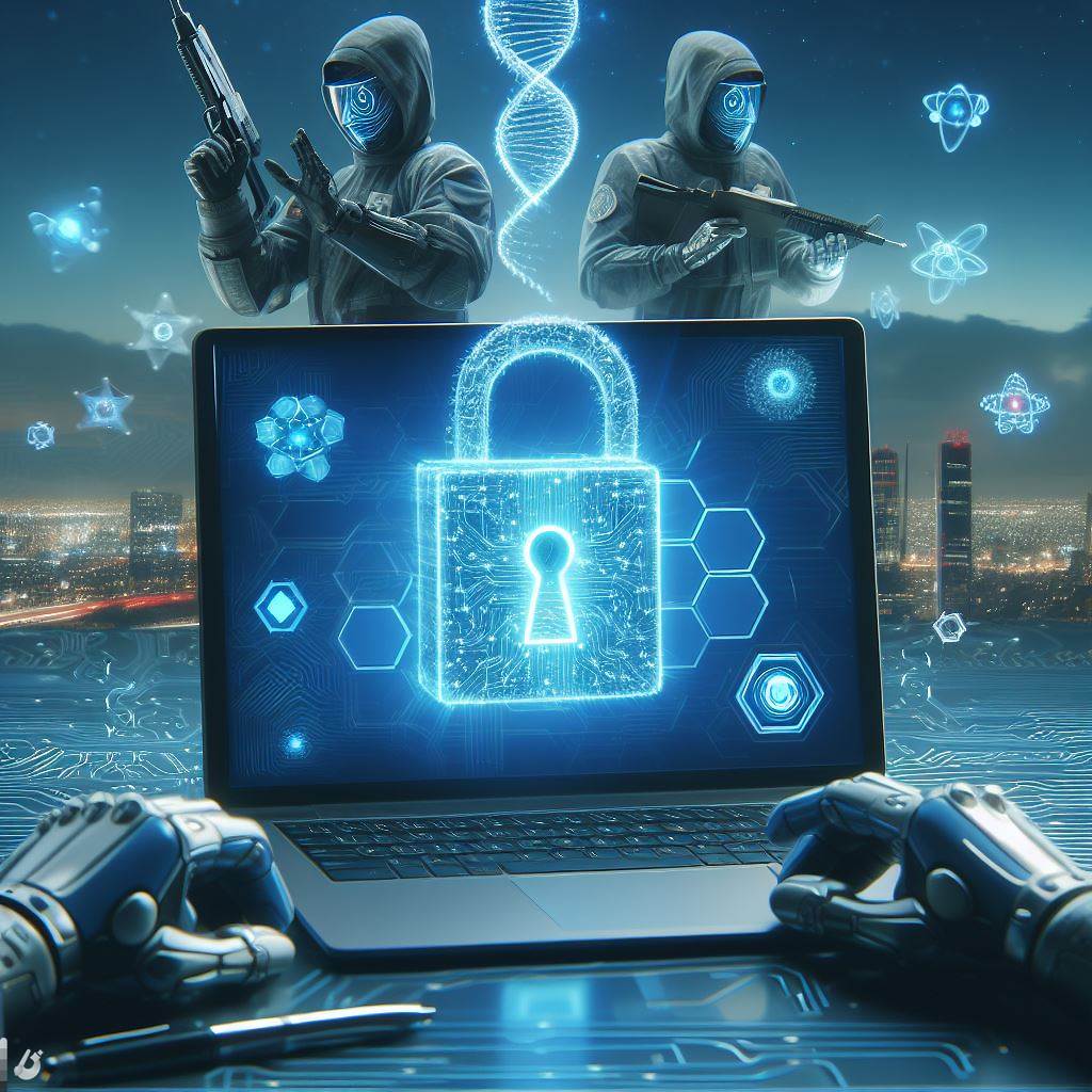 AppOmni Unveils AskOmni: A New AI-Powered SaaS Security Assistant ...